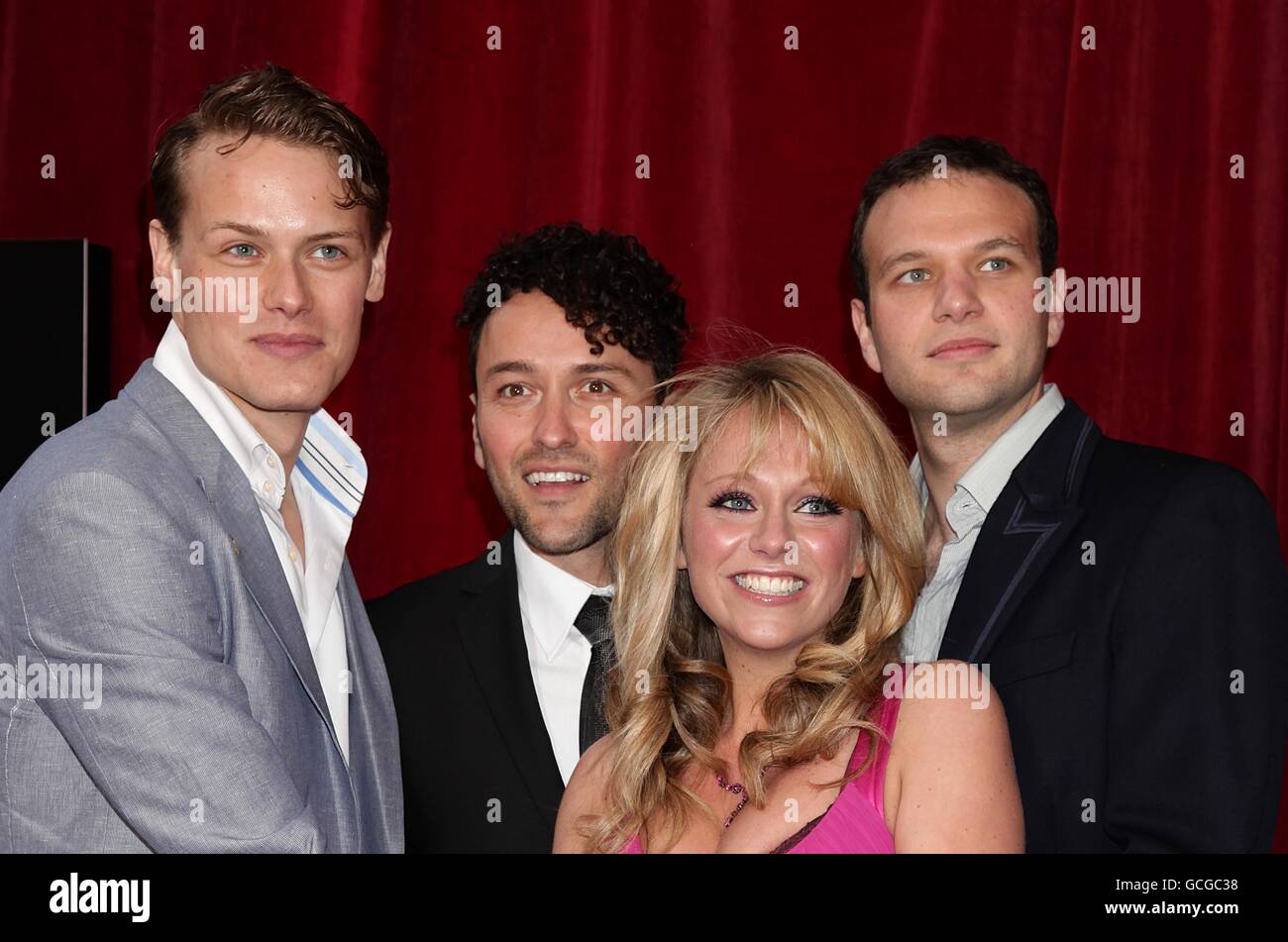 Vlahos High Resolution Stock Photography and Images - Alamy