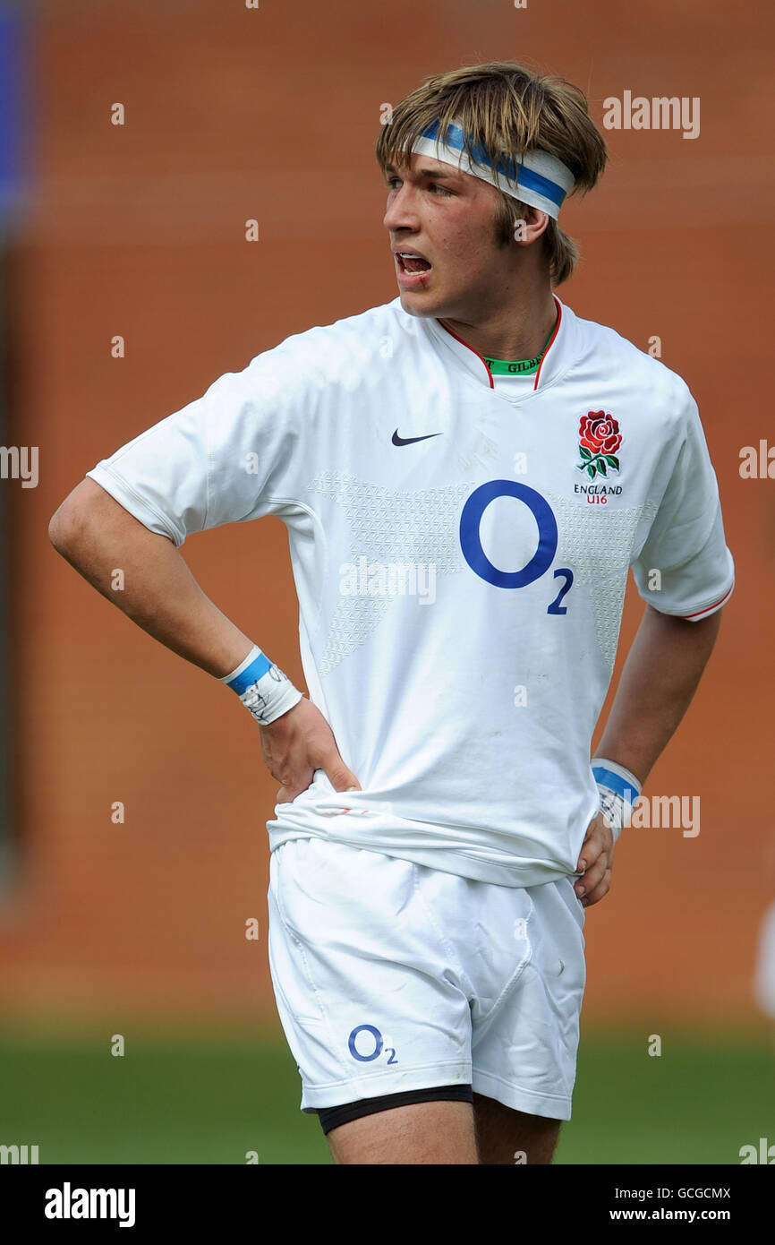 Niall wellington hi-res stock photography and images - Alamy