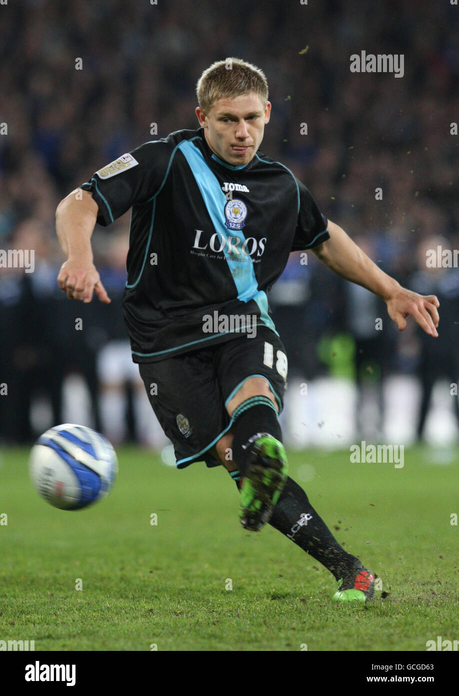 Soccer cardiff action football pitch kicking mangms datacoapplies hi ...