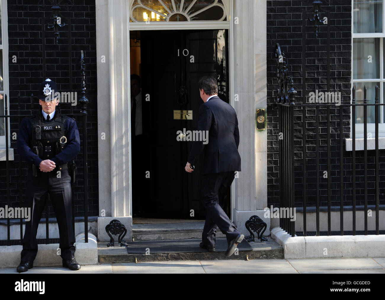 New coalition of hi-res stock photography and images - Alamy