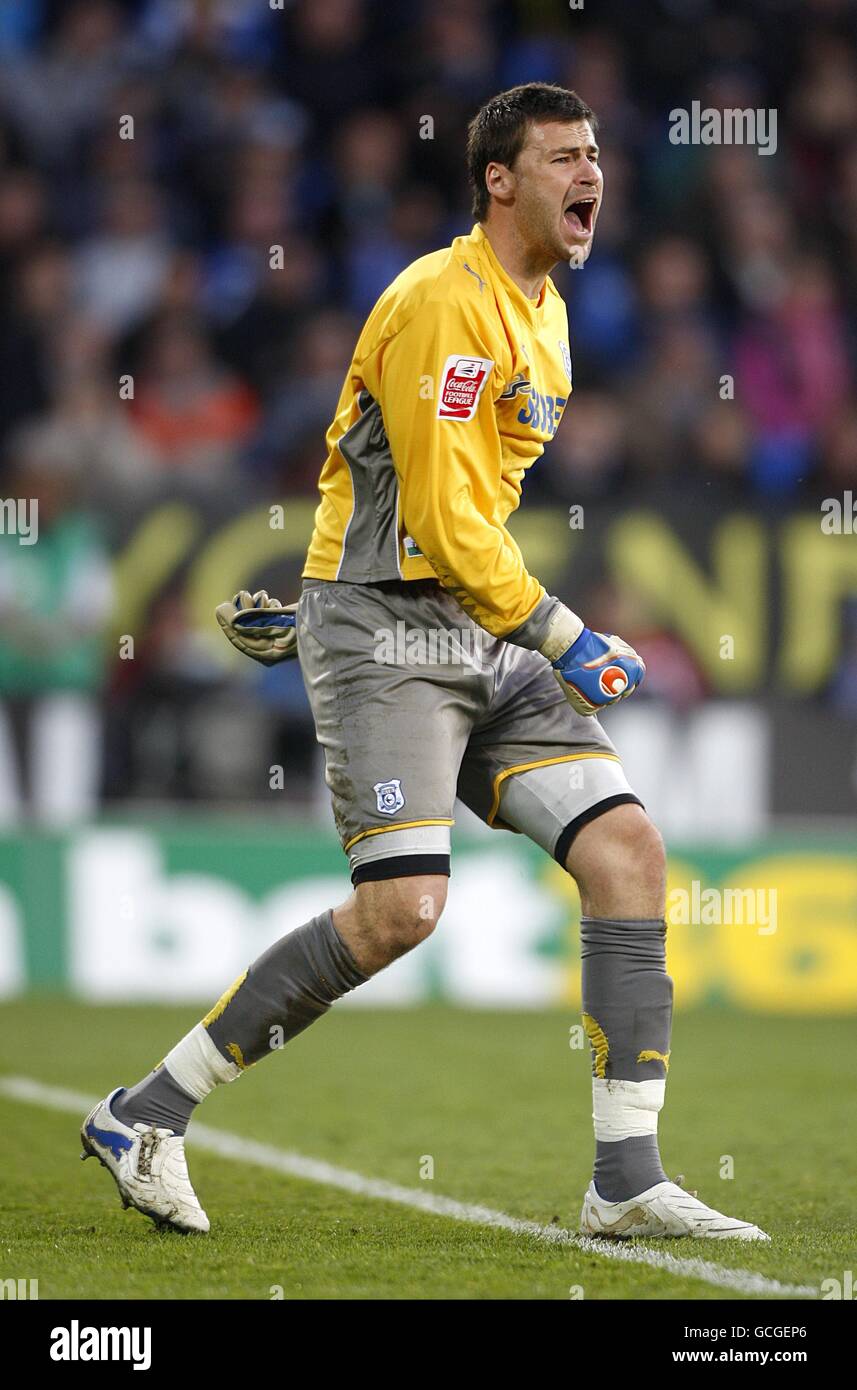 David marshall leicester hi-res stock photography and images - Alamy
