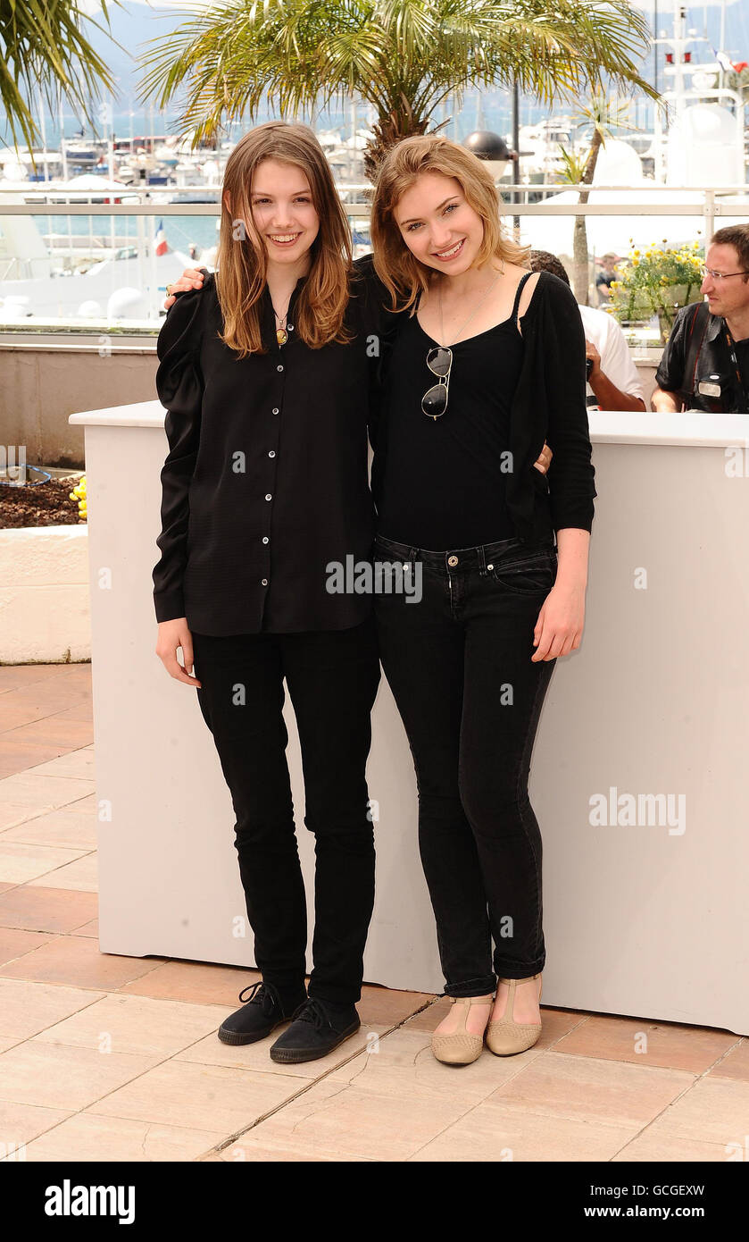 Chatroom hi-res stock photography and images - Alamy