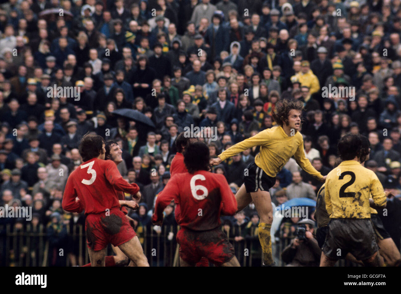 Boothferry park hull hi-res stock photography and images - Alamy