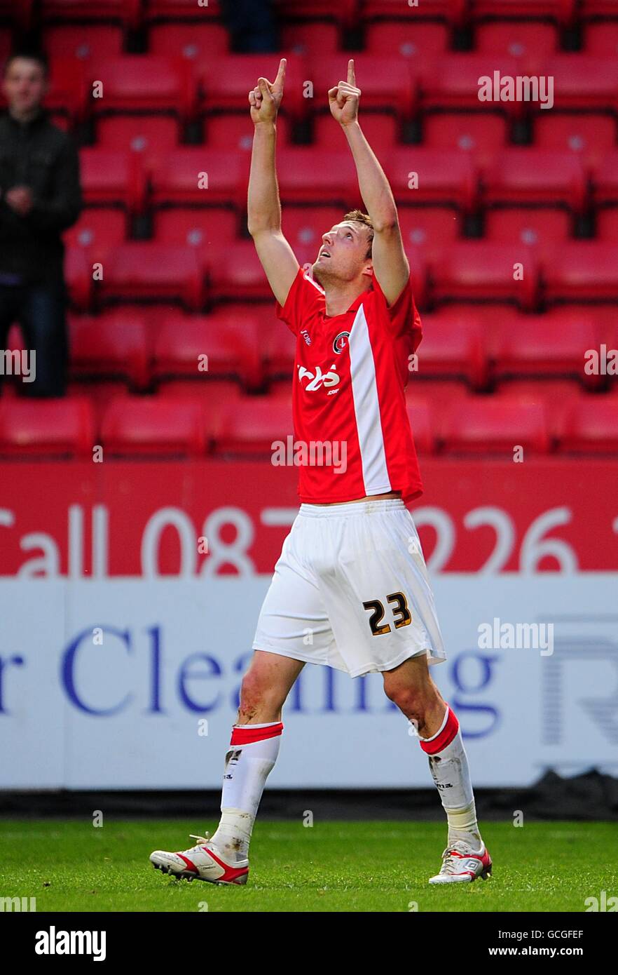 David mooney datacoapplies hi-res stock photography and images - Alamy