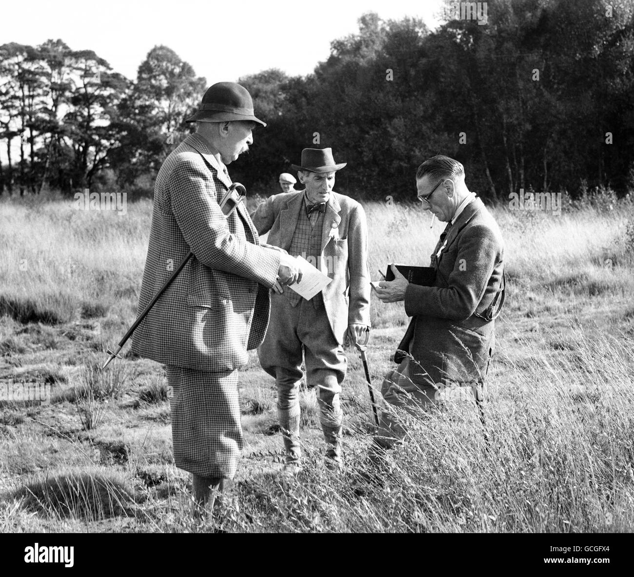 Lt col white hi-res stock photography and images - Alamy