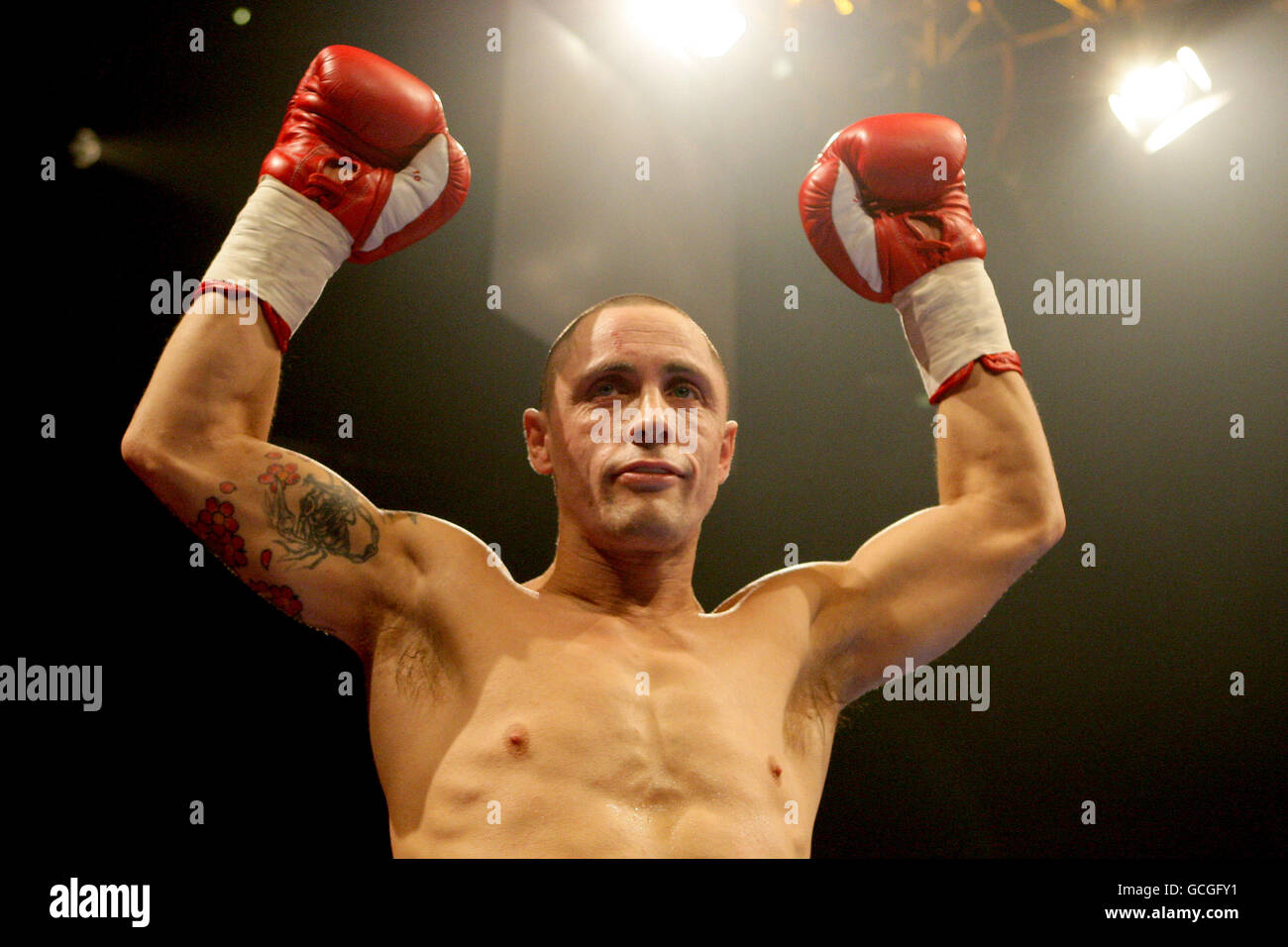 Charles george drake hi-res stock photography and images - Alamy