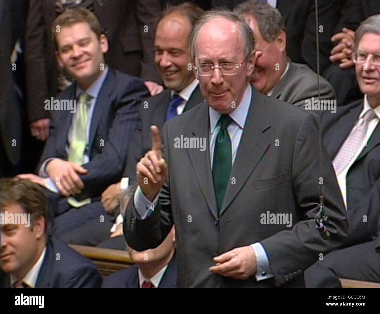 Reappointment hi-res stock photography and images - Alamy