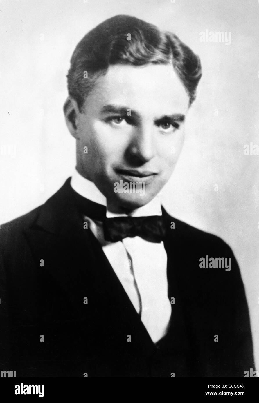 Cinema actor circa date hi-res stock photography and images - Alamy