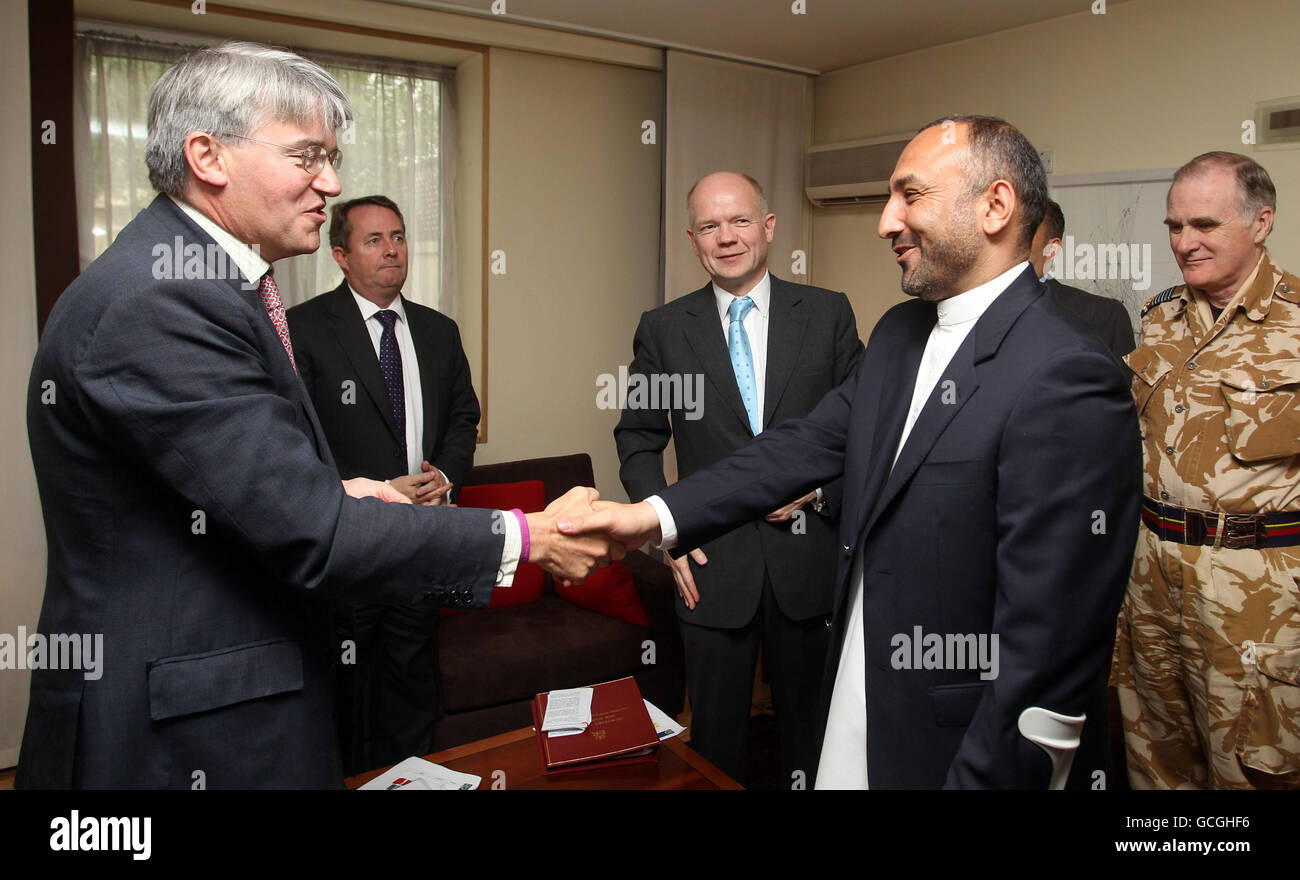Hanif atmar hi-res stock photography and images - Alamy