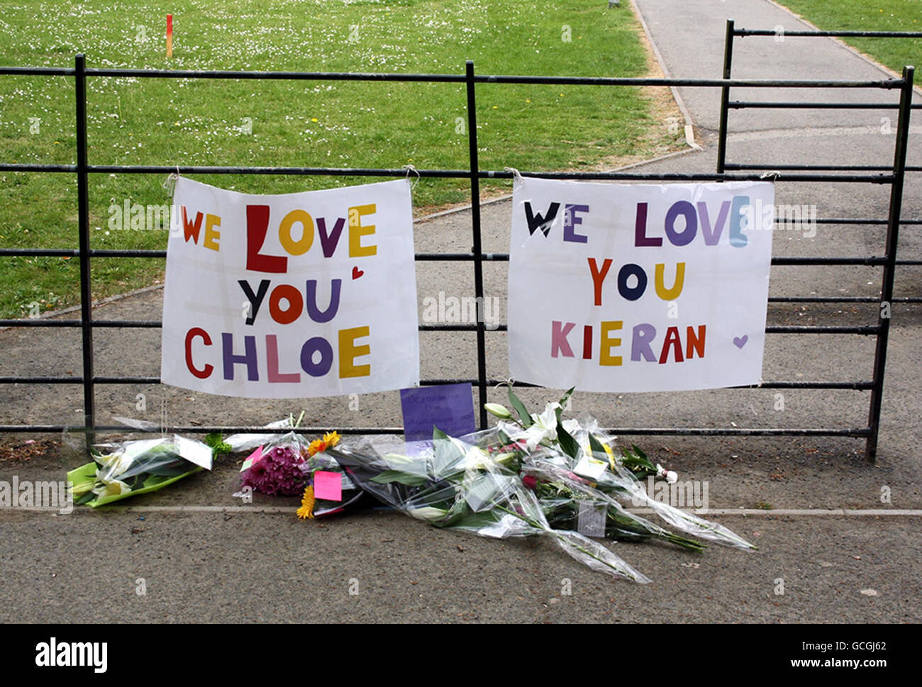 School bus crash Stock Photo - Alamy
