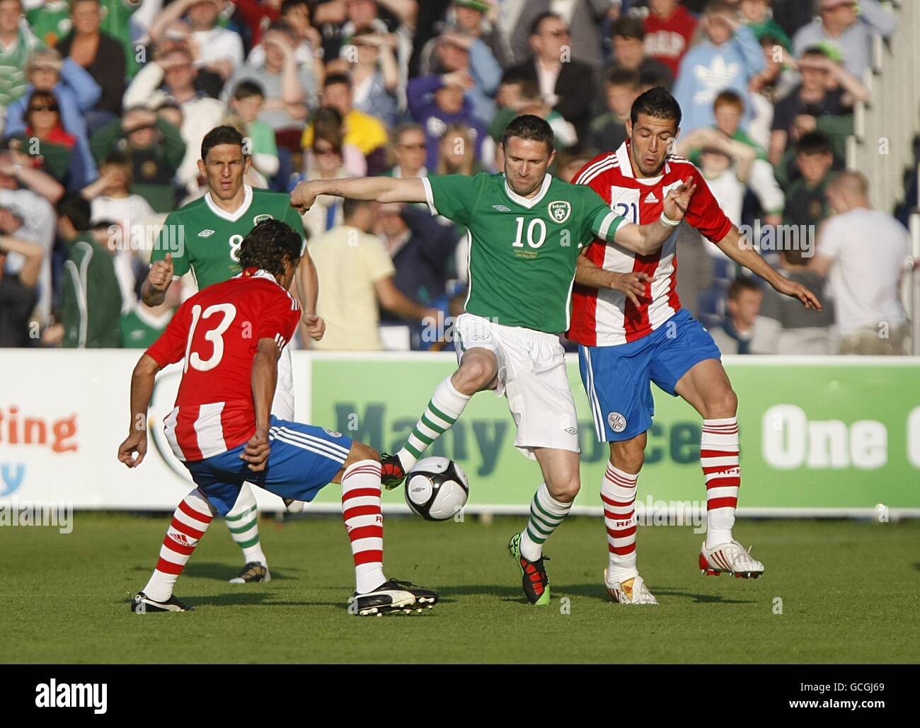 Enrique vera hi-res stock photography and images - Alamy