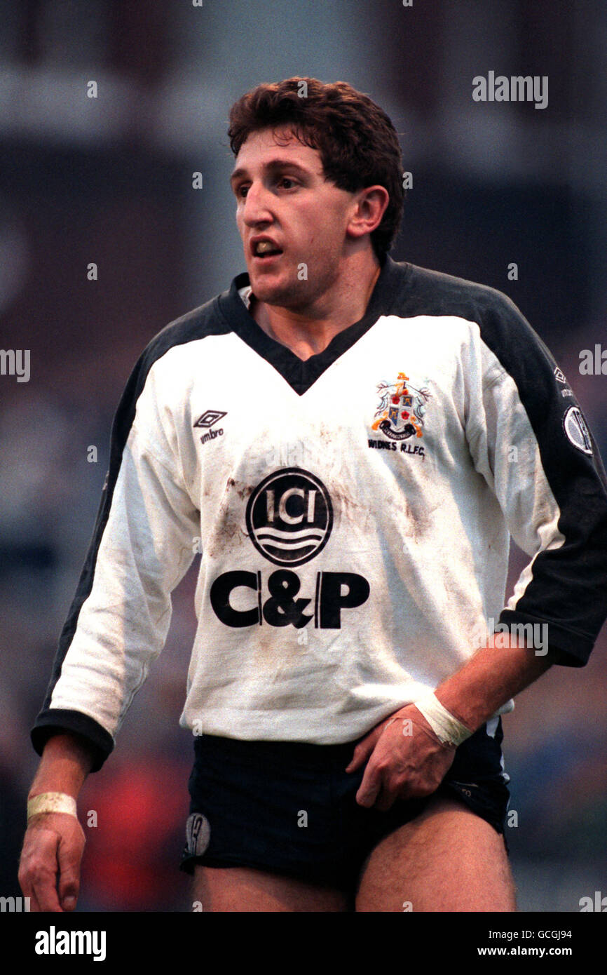 1989 90 hi-res stock photography and images - Alamy