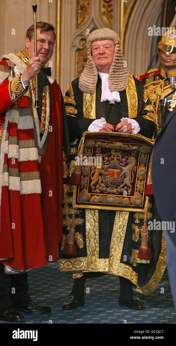 Ken clark hi-res stock photography and images - Alamy