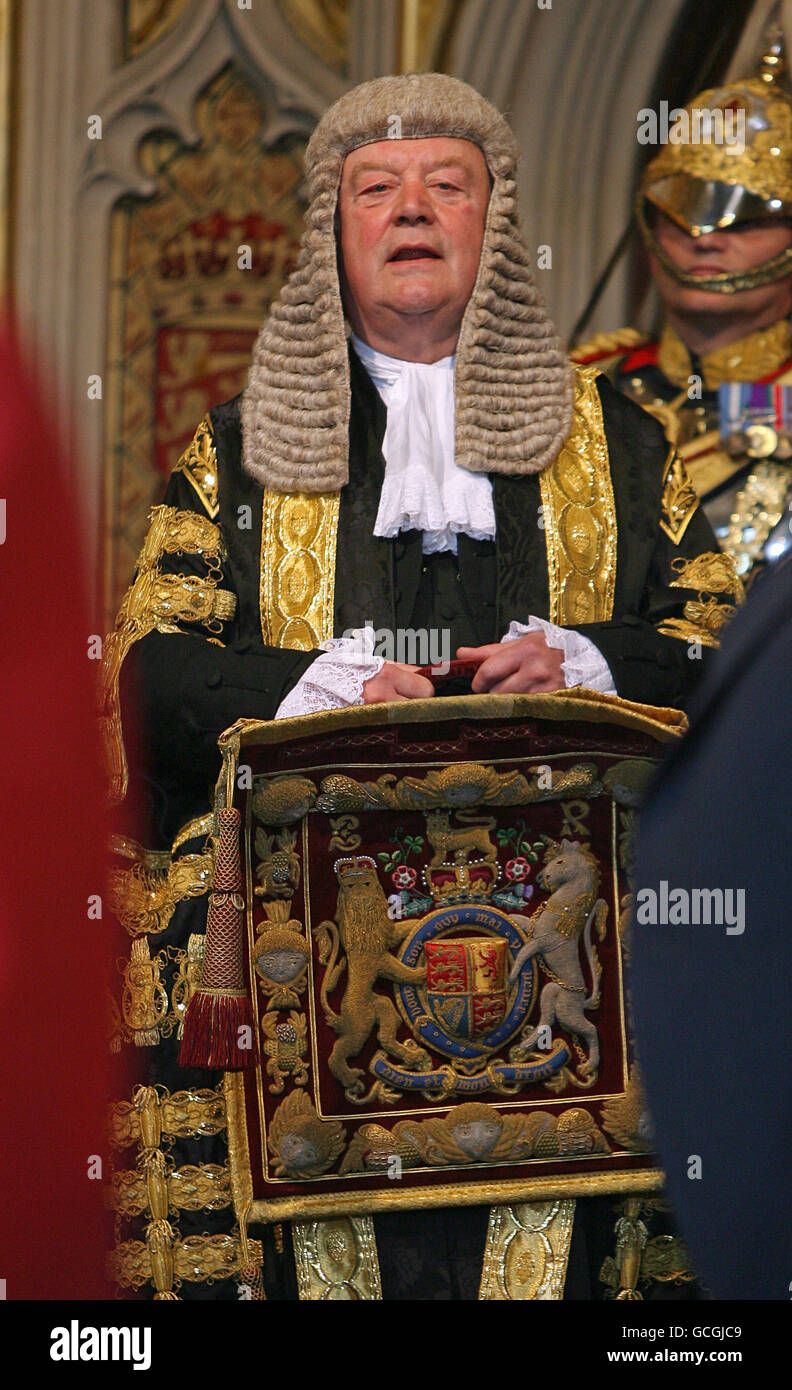 Ken Clark High Resolution Stock Photography and Images - Alamy