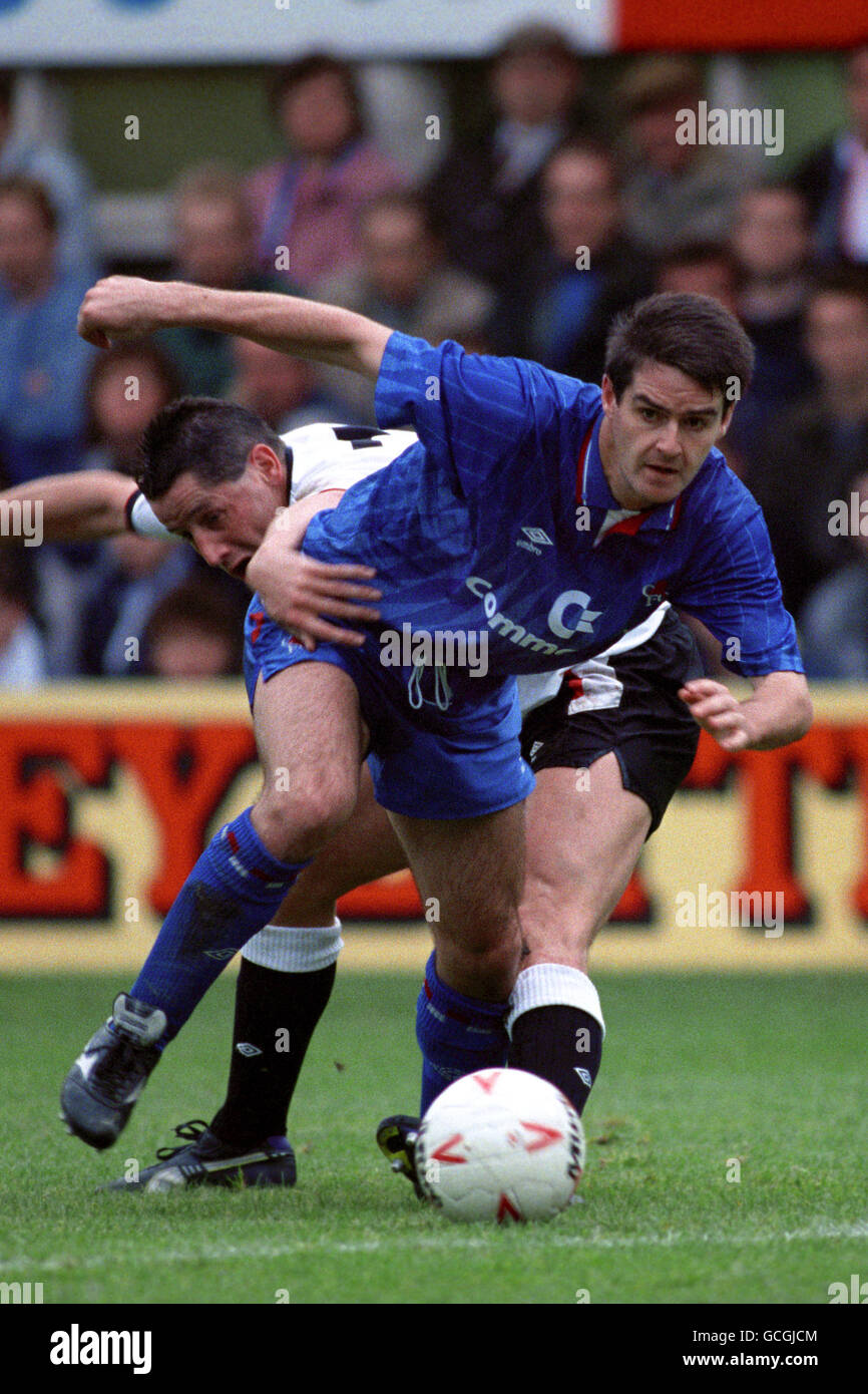 Ted clarke hi-res stock photography and images - Alamy