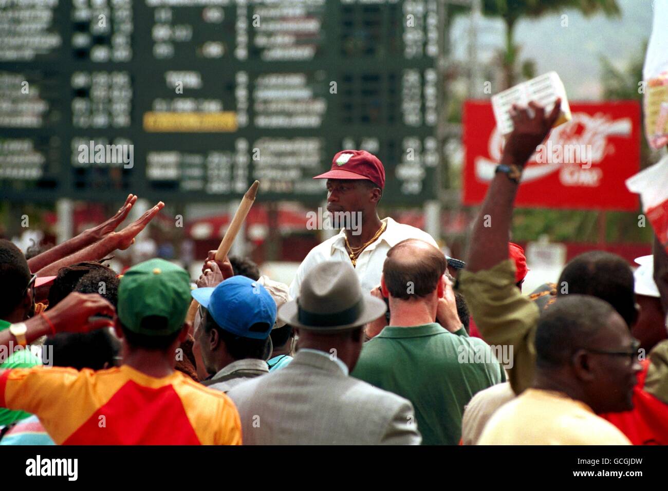 Ambrose rd hi-res stock photography and images - Alamy