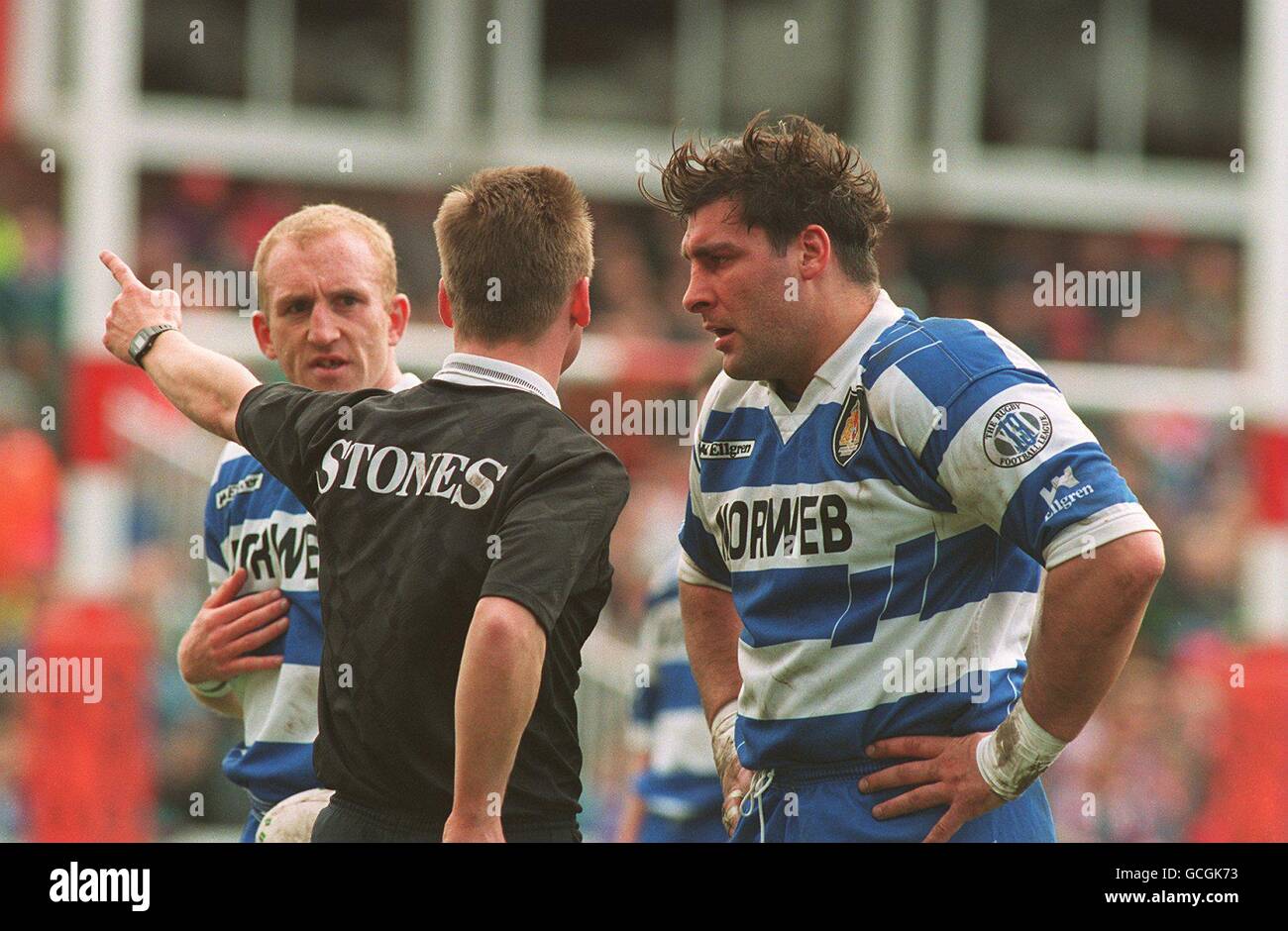 Kelvin skerrett hi-res stock photography and images - Alamy