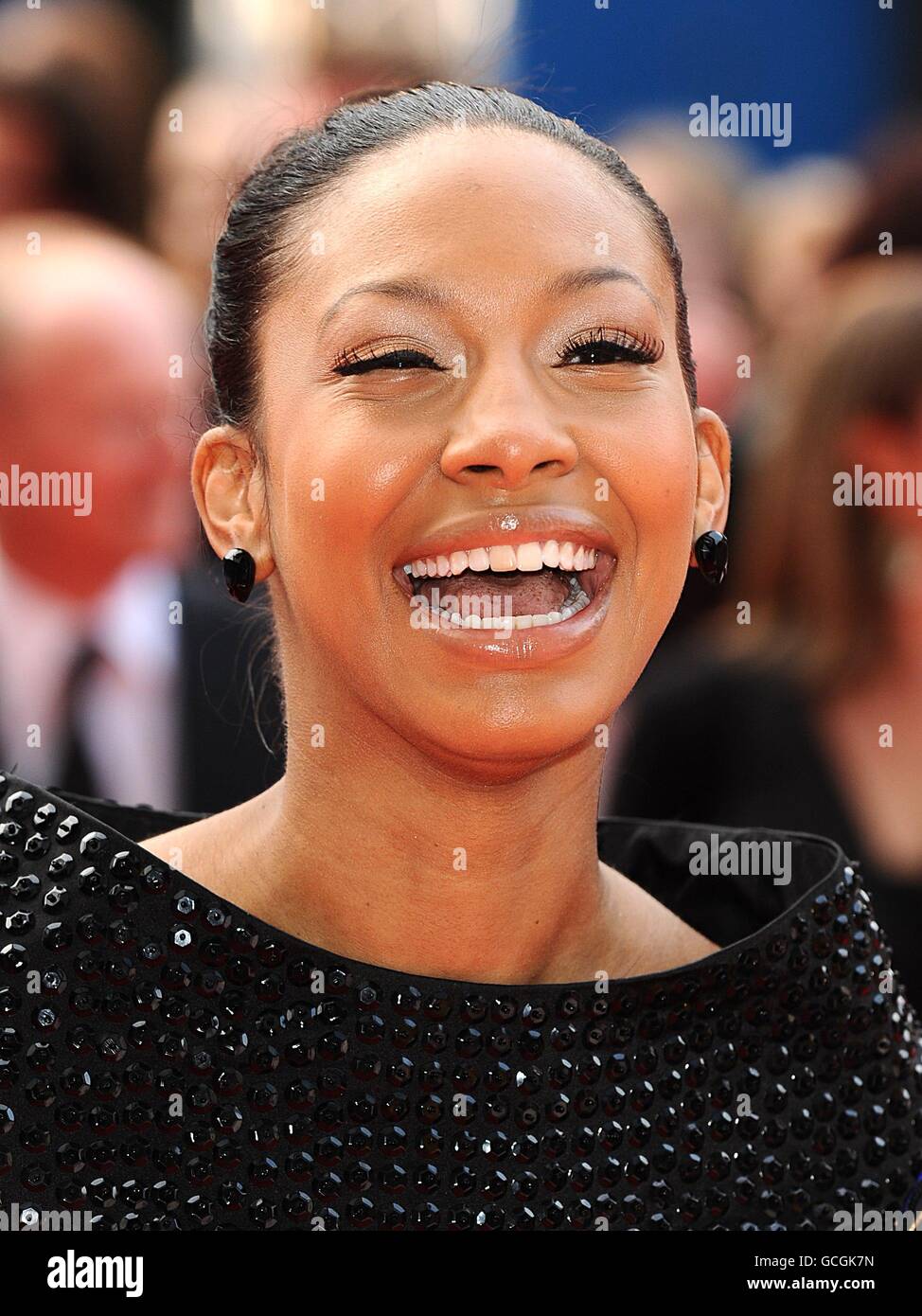 Shanika hi-res stock photography and images - Alamy