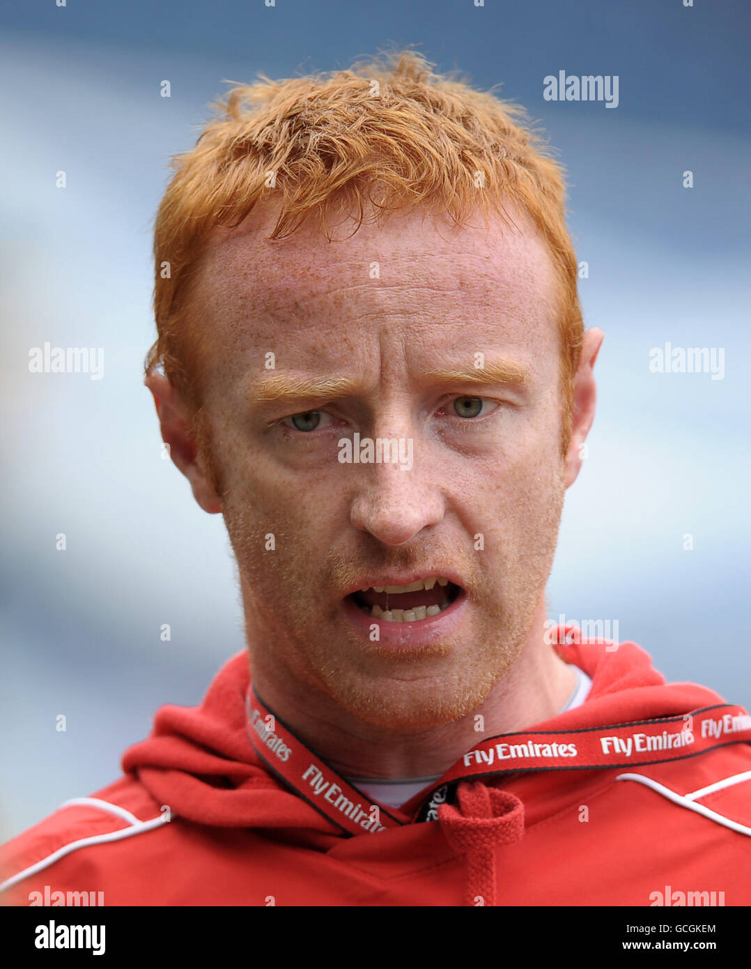 England coach ben ryan hi-res stock photography and images - Alamy