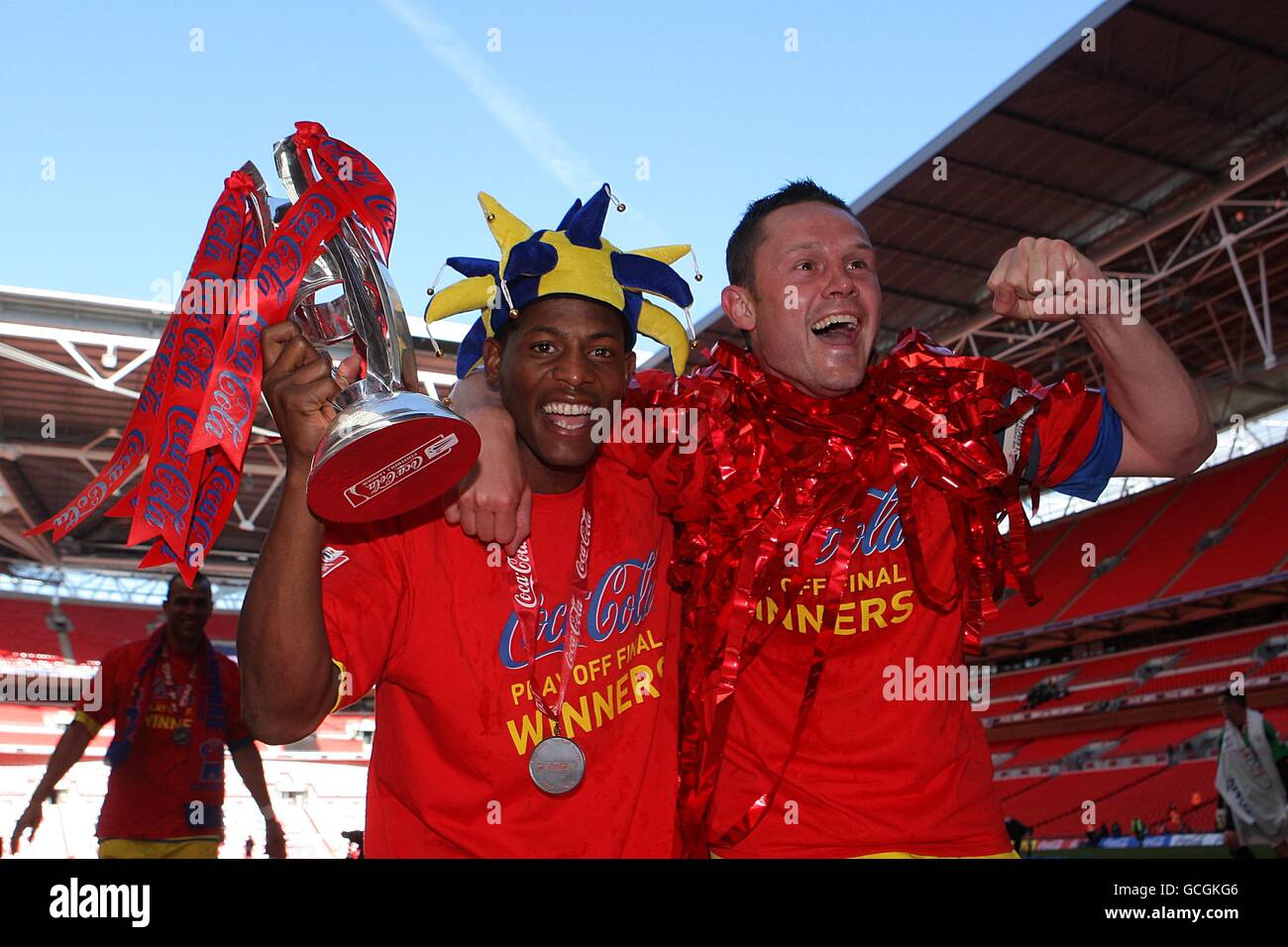 Mark arber dagenham hi-res stock photography and images - Alamy