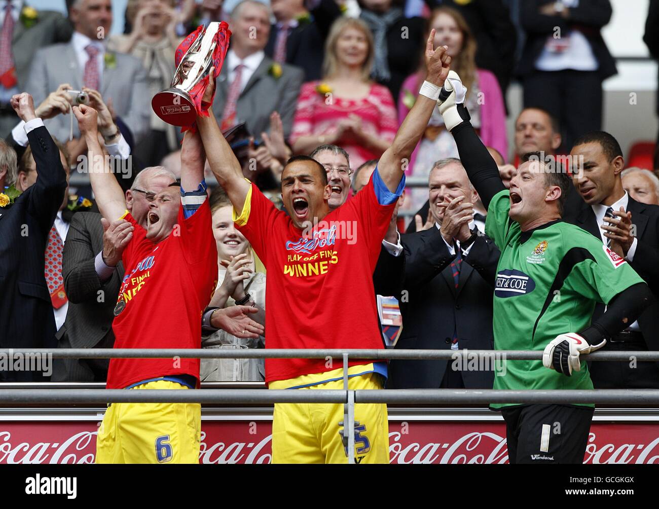 Anwar uddin wembley hi-res stock photography and images - Alamy