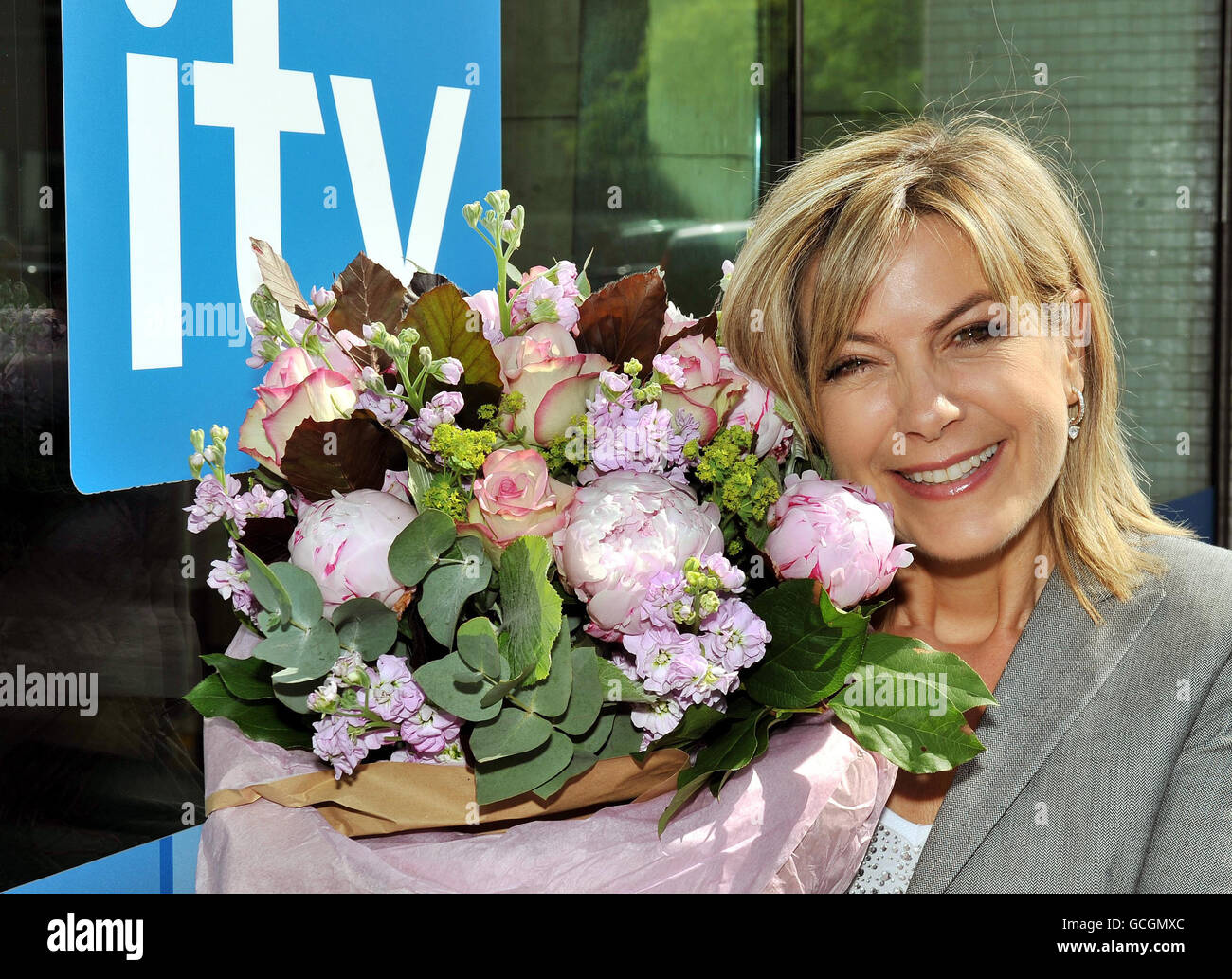 Penny smith hi-res stock photography and images - Alamy