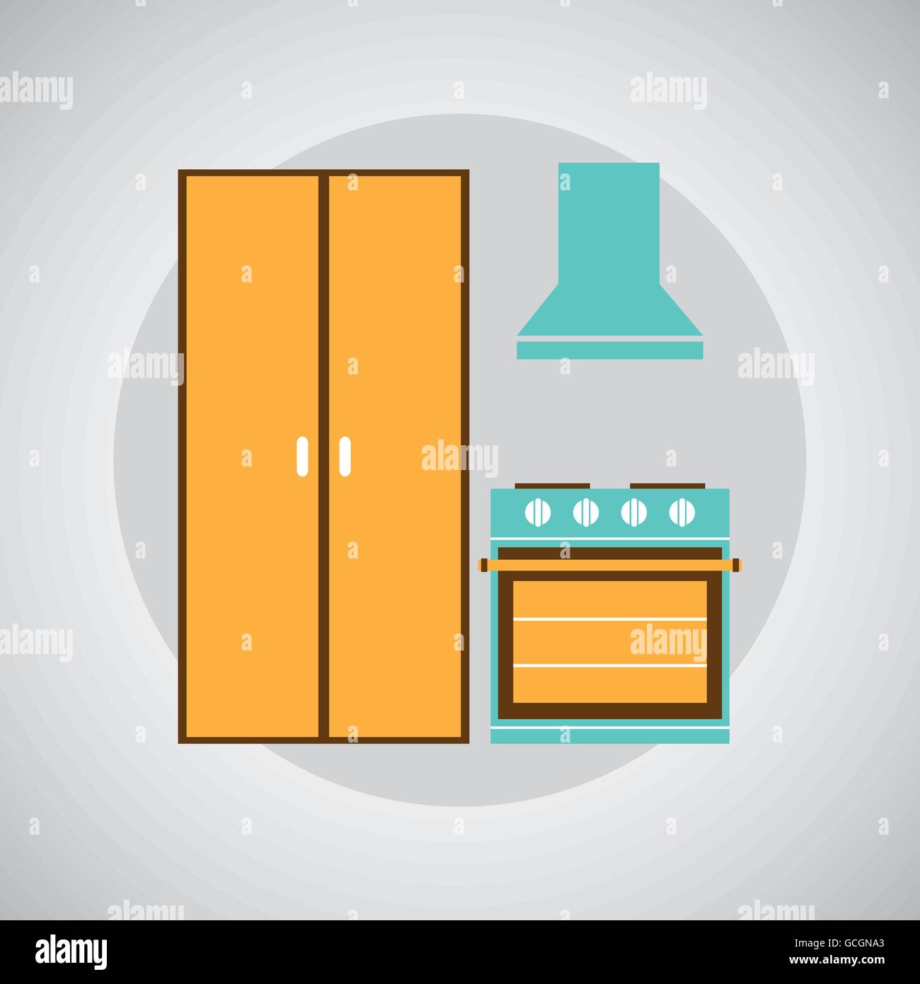 Bell extractor hi-res stock photography and images - Alamy