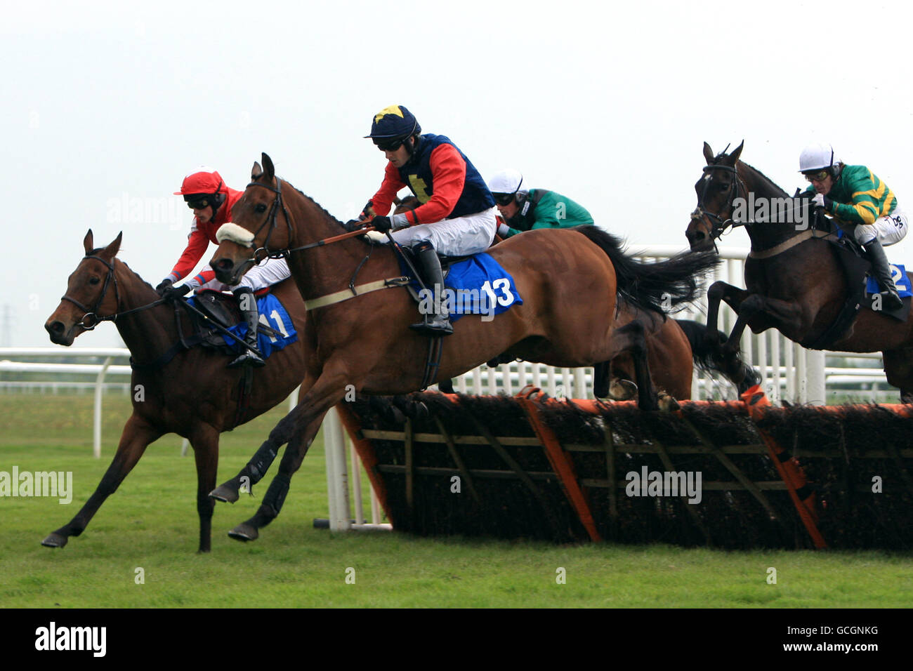 David marks hi-res stock photography and images - Alamy