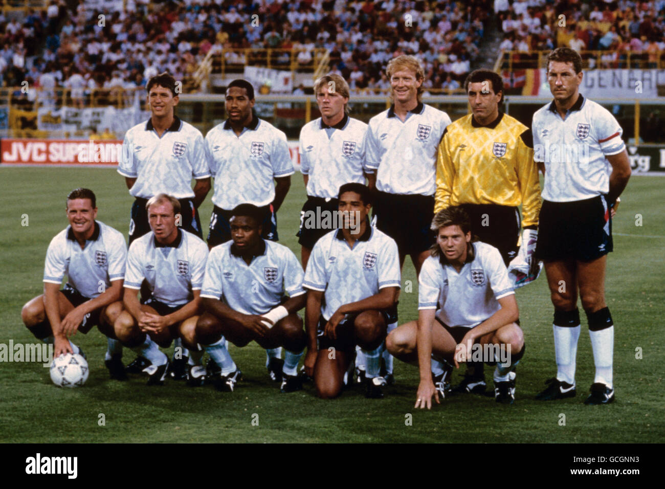 Mcmahon Line High Resolution Stock Photography and Images - Alamy