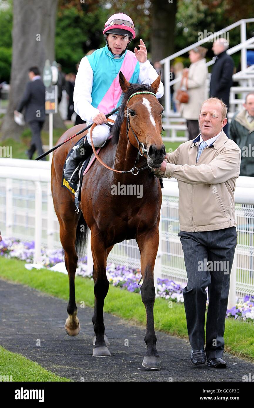 Musidore hi-res stock photography and images - Alamy