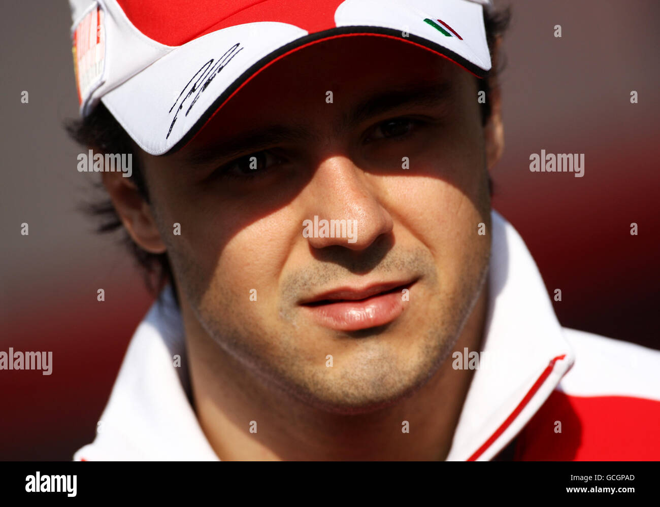 Motor racing formula f1 driver drivers headshot head shot portrait hi ...