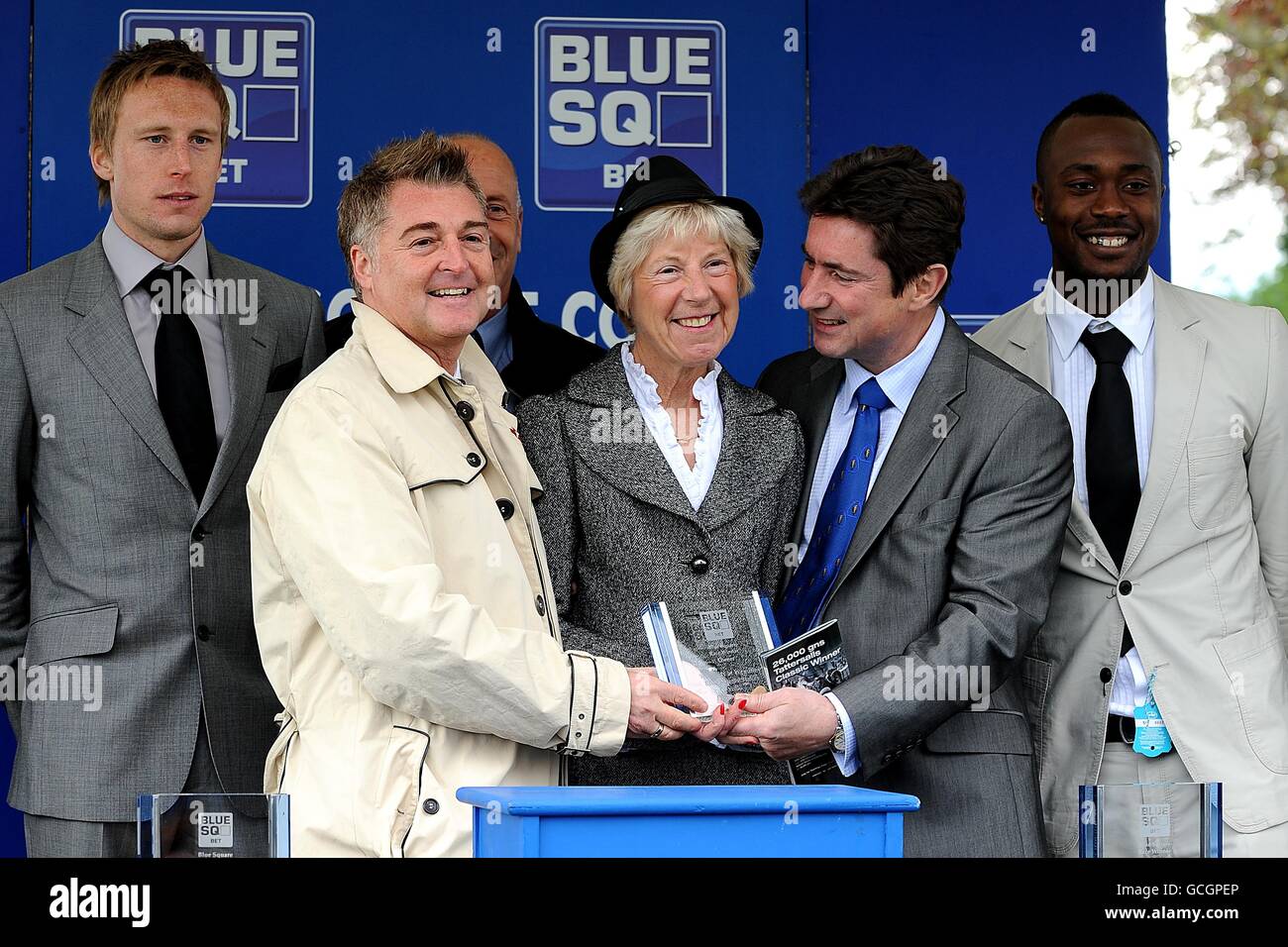 Kevin kirkup hi-res stock photography and images - Alamy