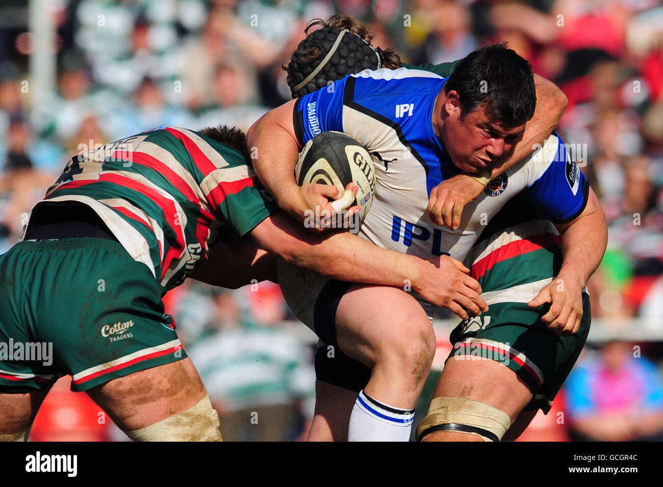 Geoff bell hi-res stock photography and images - Alamy