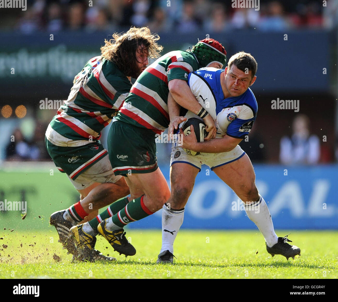 Scott mears hi-res stock photography and images - Alamy