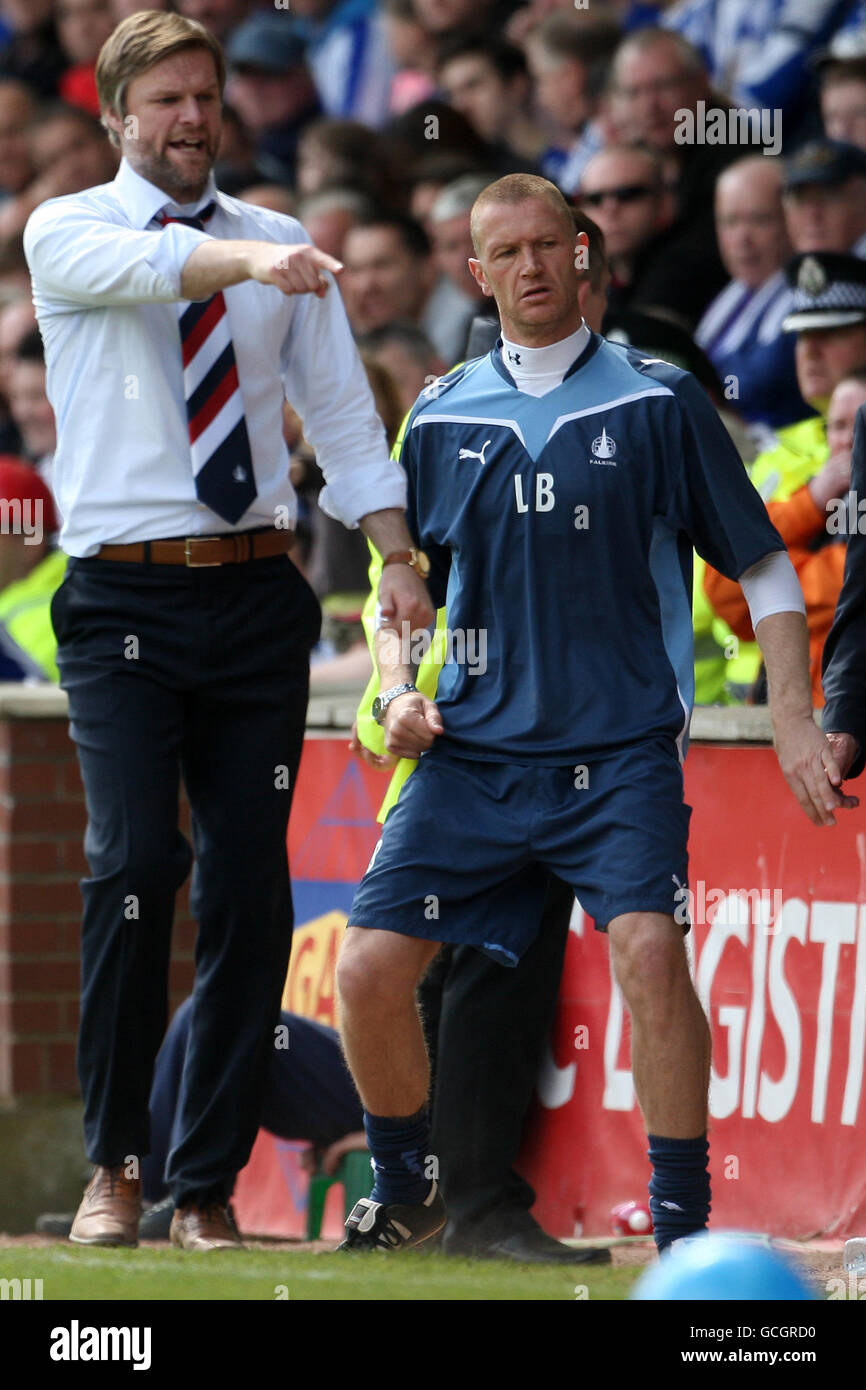 Bullen rugby hi-res stock photography and images - Alamy