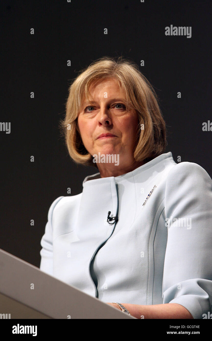 Shadow Secretary of State for Work and Pensions and Shadow Minister for ...