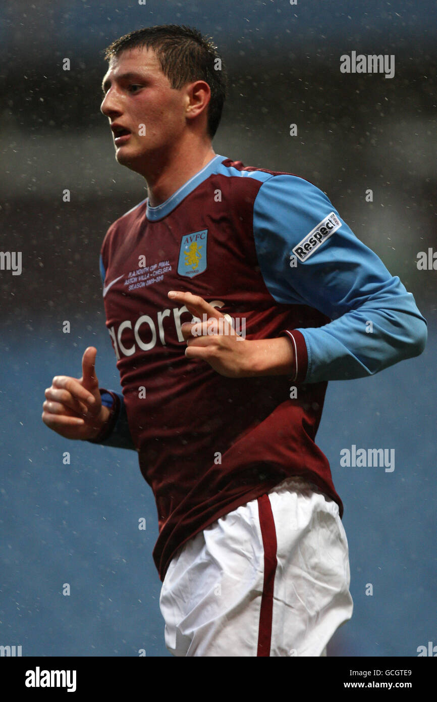 Richard blythe hi-res stock photography and images - Alamy