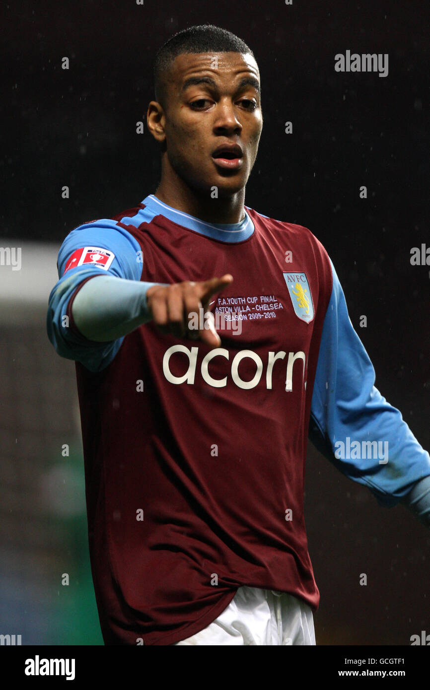 Durrell Berry High Resolution Stock Photography and Images - Alamy