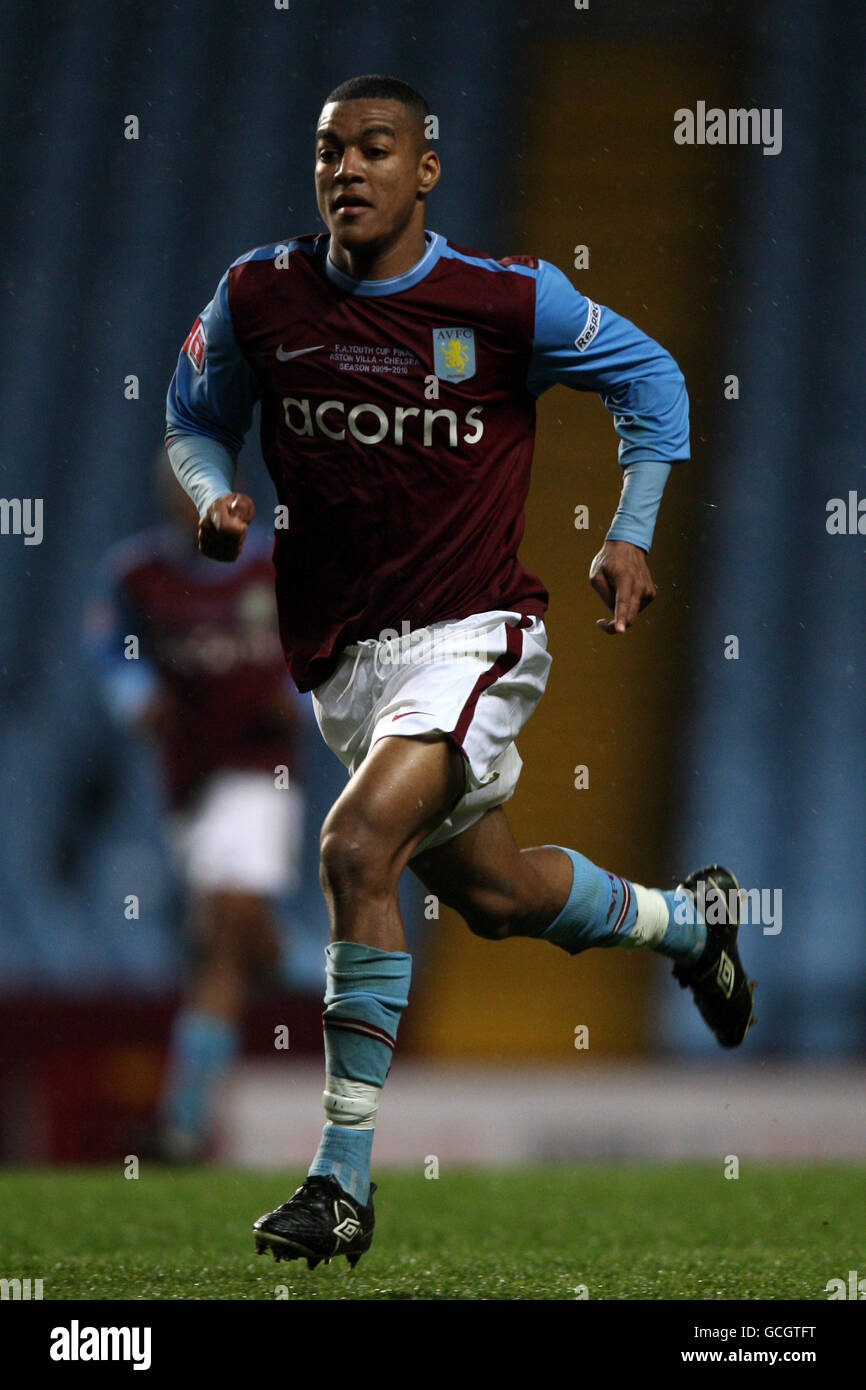 Durrell berry hi-res stock photography and images - Alamy