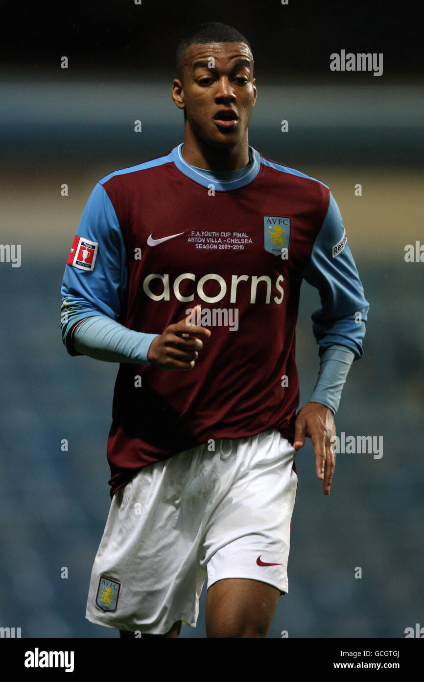 Durrell Berry High Resolution Stock Photography and Images - Alamy