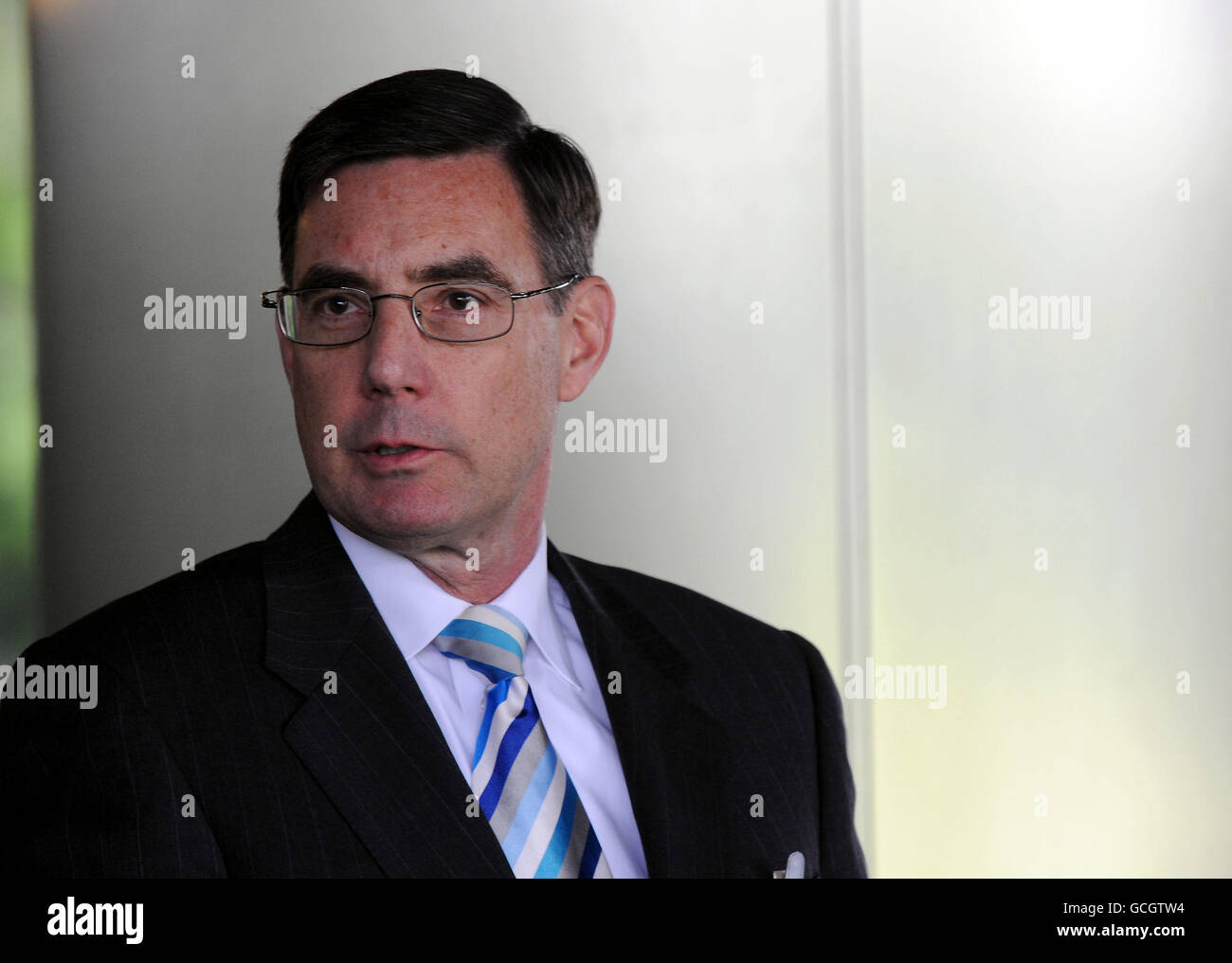 Charles visits teeside hi-res stock photography and images - Alamy