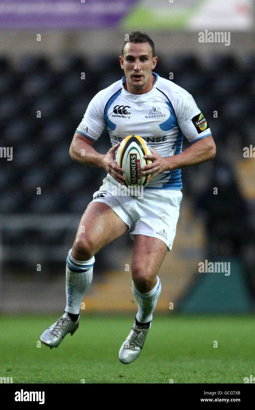 Colin shaw hi-res stock photography and images - Alamy