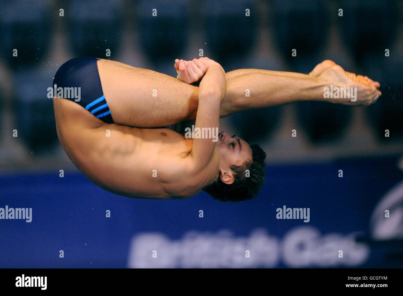 Diving cup hi-res stock photography and images - Alamy