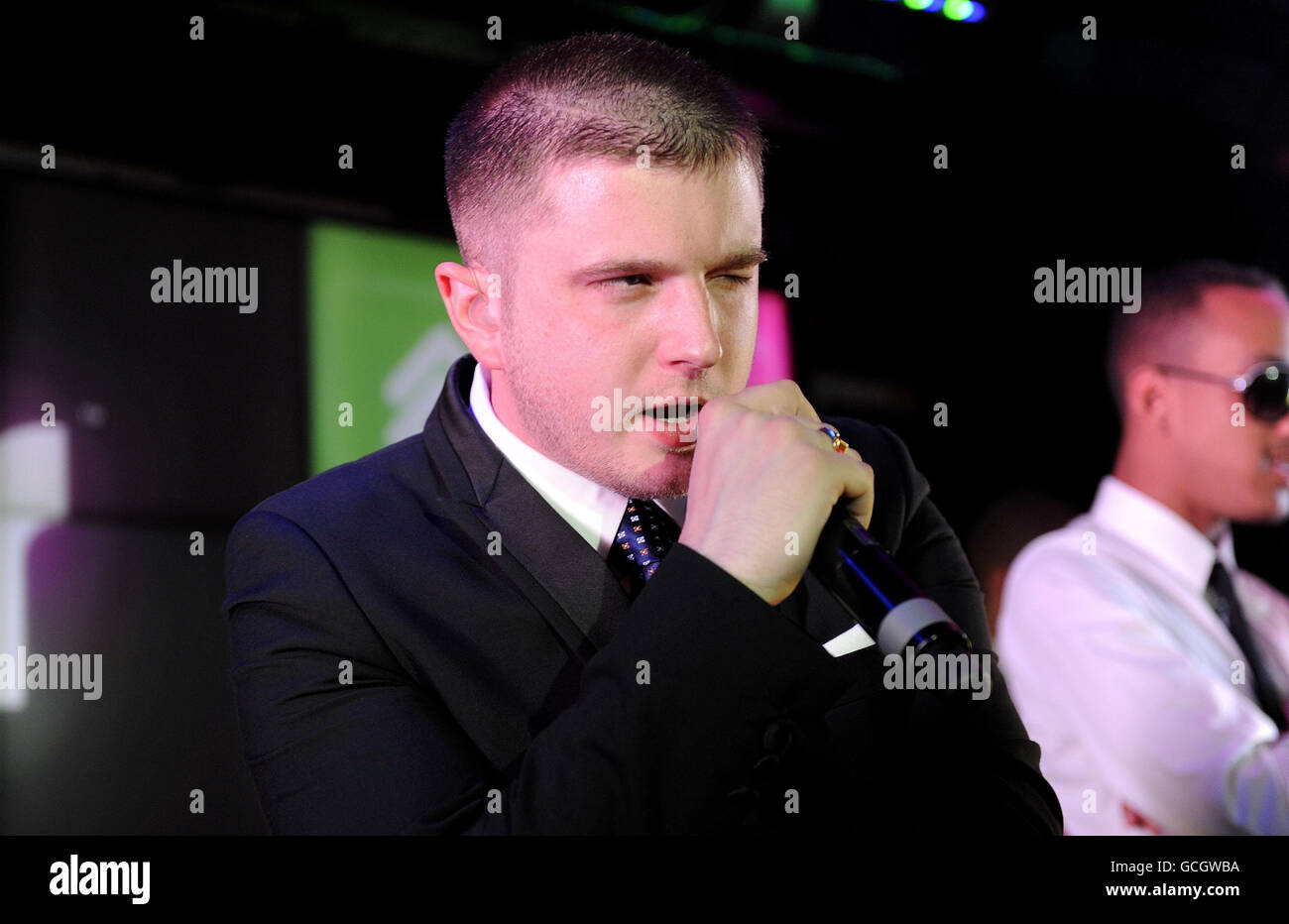 Plan_b hi-res stock photography and images - Alamy