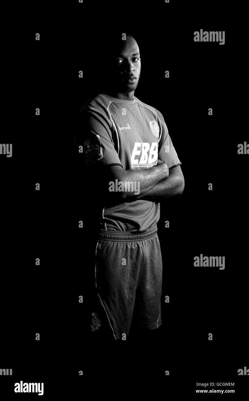 Anthony straker Black and White Stock Photos & Images - Alamy