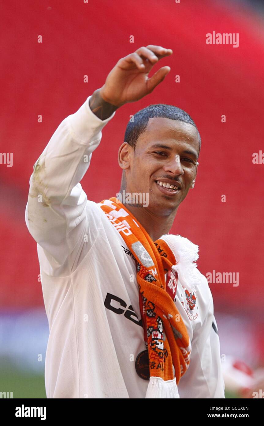 Dudley football half length mid top datacoapplies hi-res stock ...