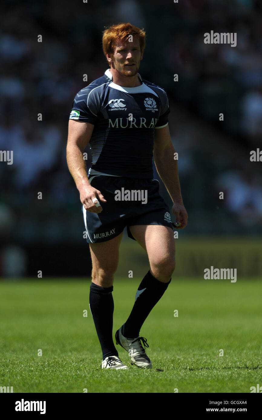 Rugby ampics hi-res stock photography and images - Alamy