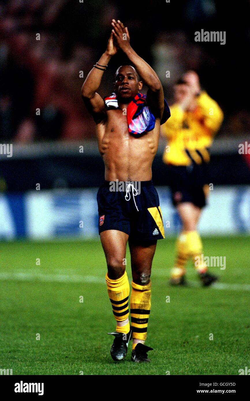 St germain hi-res stock photography and images - Alamy