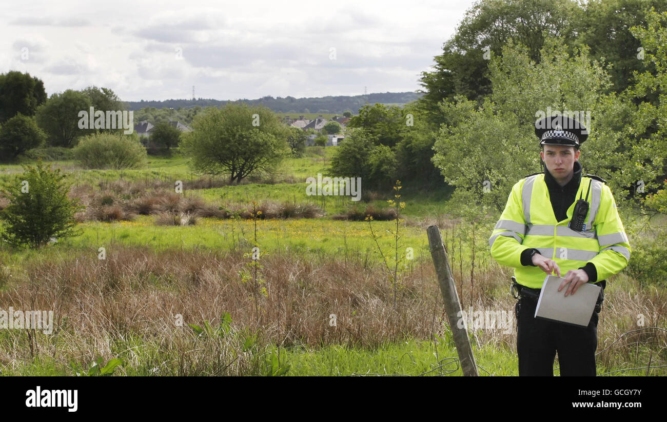 Zoe nelson death hi-res stock photography and images - Alamy