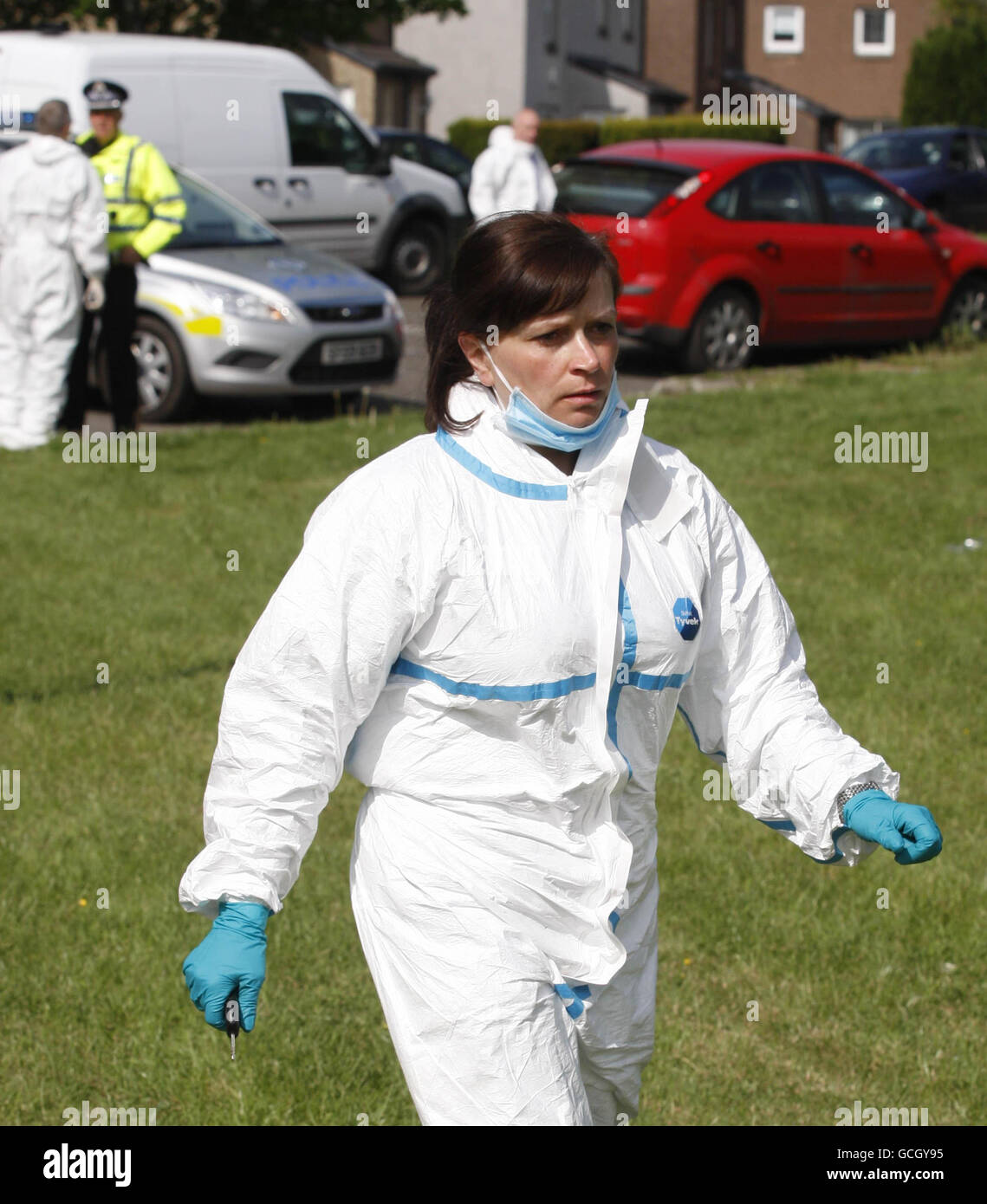 Zoe Nelson death Stock Photo - Alamy